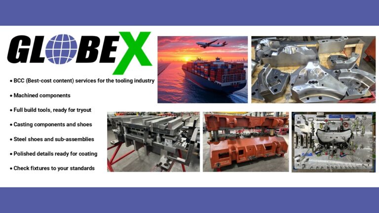 About Us | Die-Matic Tool and Die, Inc.